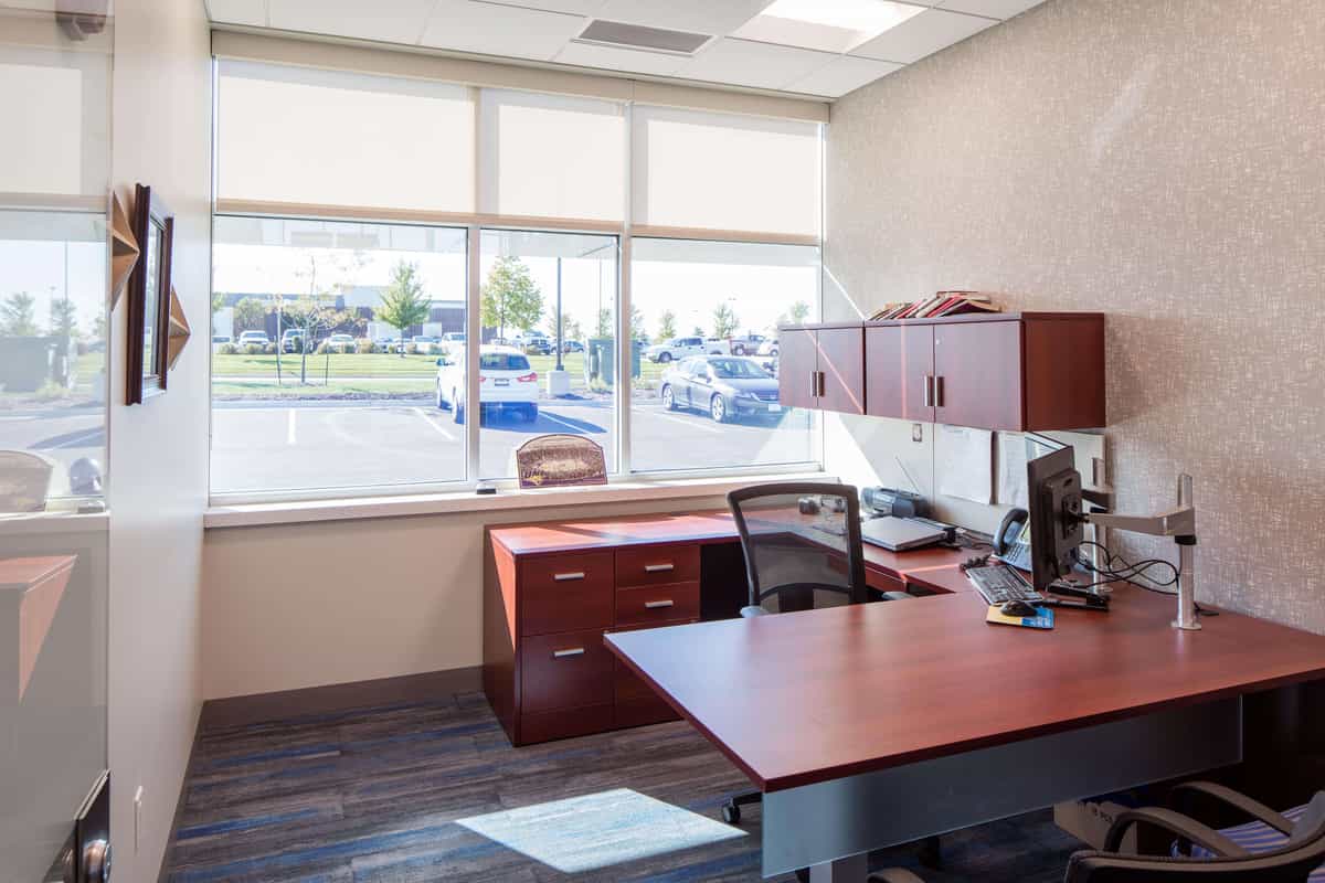 Collins Community Credit Union collins-community-credit-union